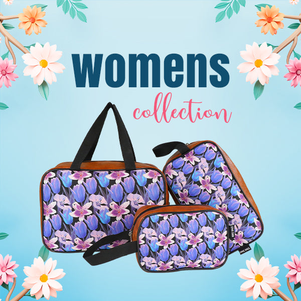 Buy Online - Buy Premium Bags at Mike Collection - Mike Bags