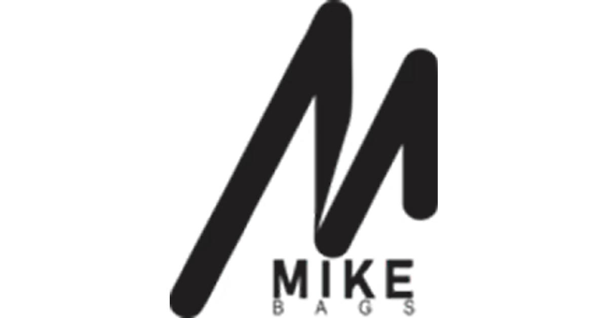 Buy Online - Buy Premium Bags at Mike Collection - Mike Bags