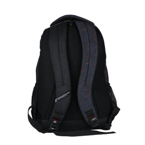 College Backpacks – Mike Bags